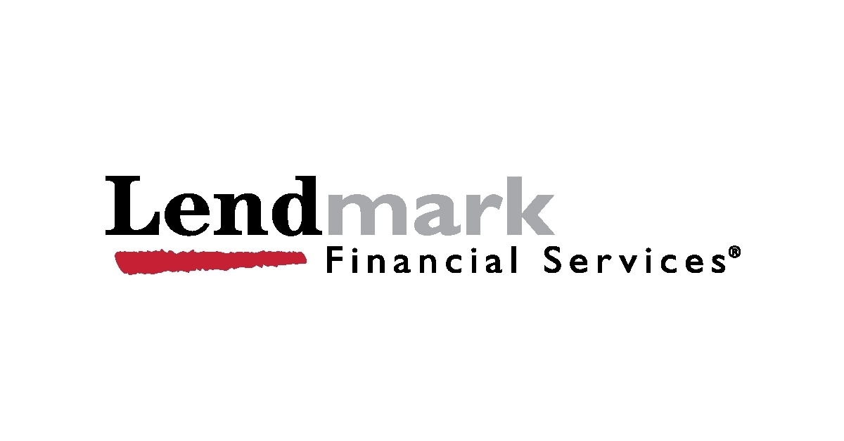 In Honor of Military Appreciation Month, Lendmark Financial Recognizes ...