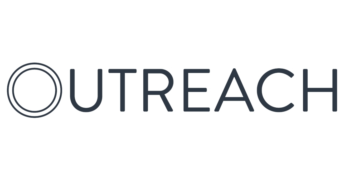 Outreach Opens New Locations Extending Now to Florida | Business Wire