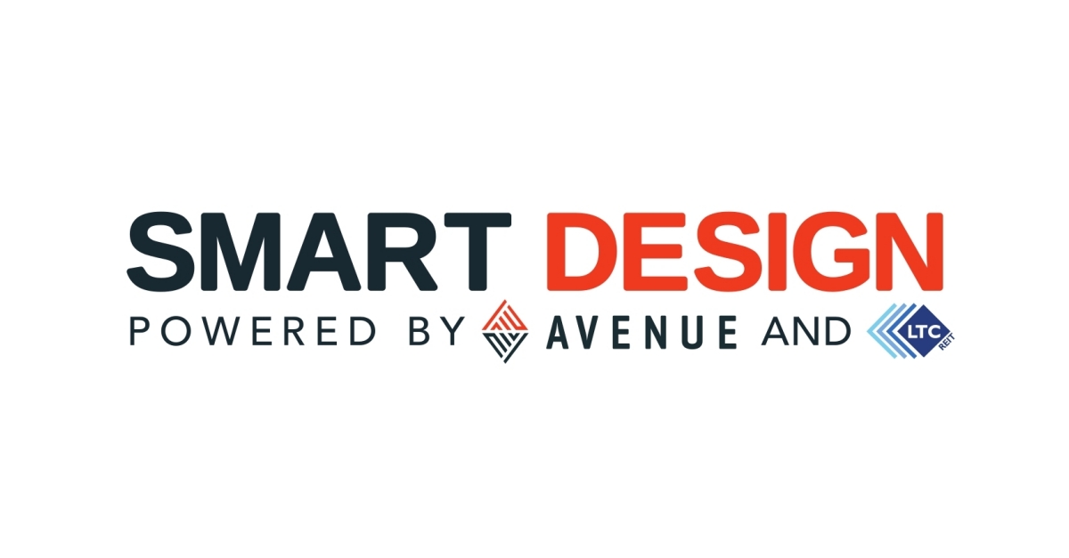 Ignite Medical Resorts Implements Smart Design Program for Infection ...