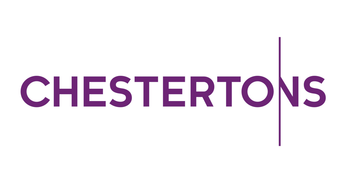 Chestertons Global Expands Footprint Including New Offices Across the ...