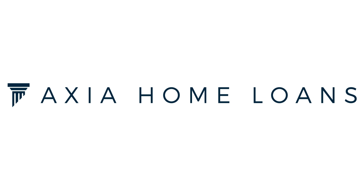 Axia Home Loans Expands Hawaii Presence | Business Wire