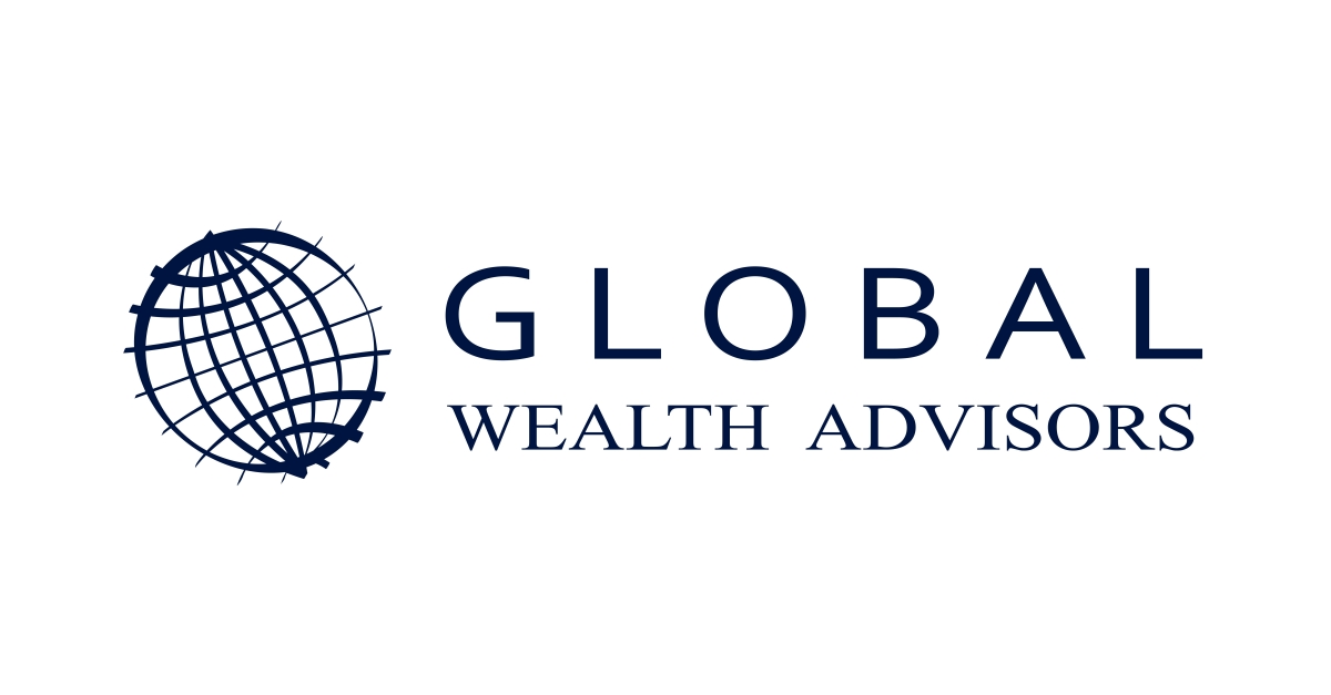 Global Wealth Advisors Expands Nationally with Pittsburgh Office ...