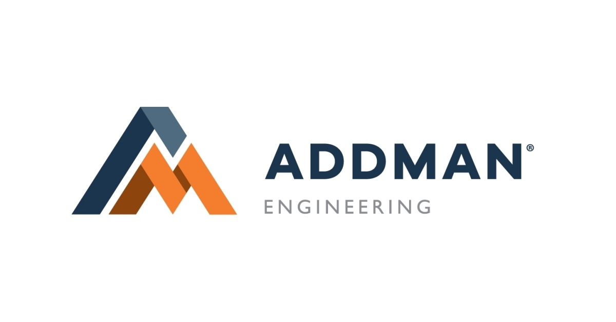 ADDMAN Engineering Looks to the Future with VELO3D | Business Wire