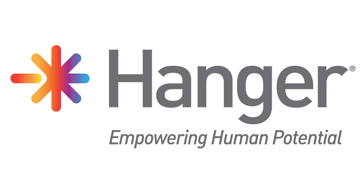 Hanger Reports First Quarter 2021 Financial Results | Business Wire