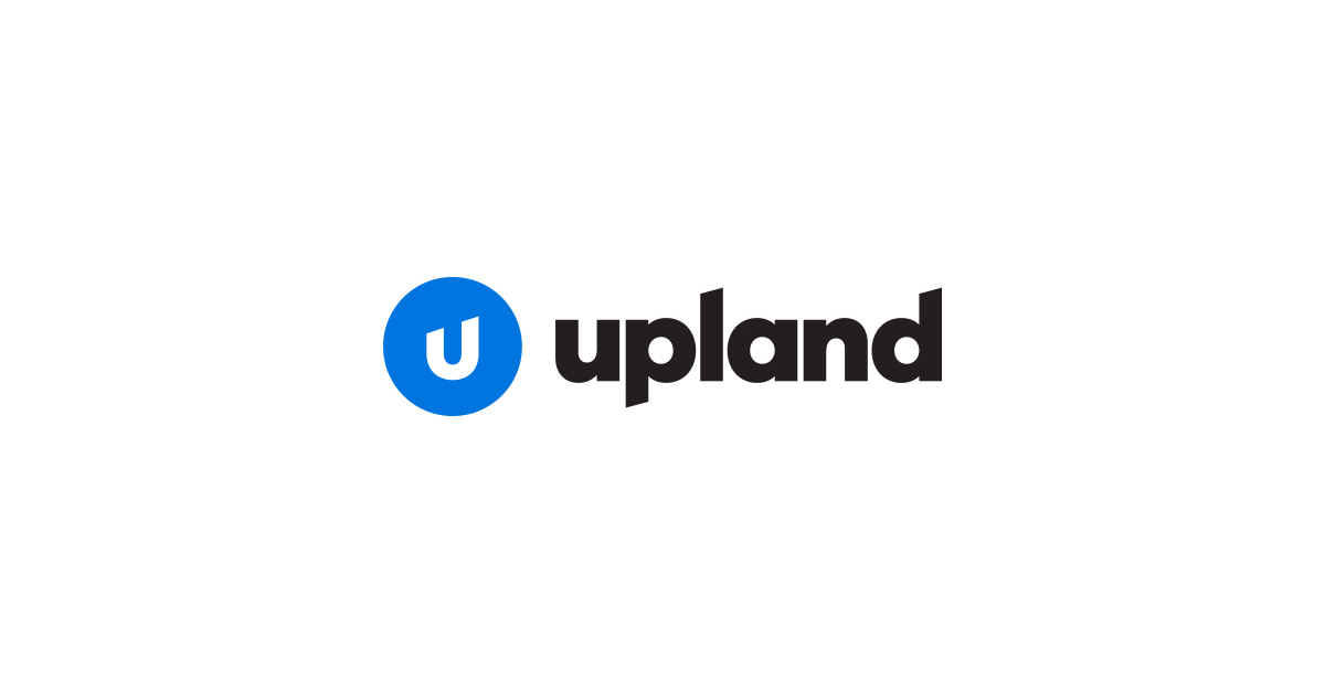 Upland Software Reports First Quarter 2021 Financial Results | Business ...