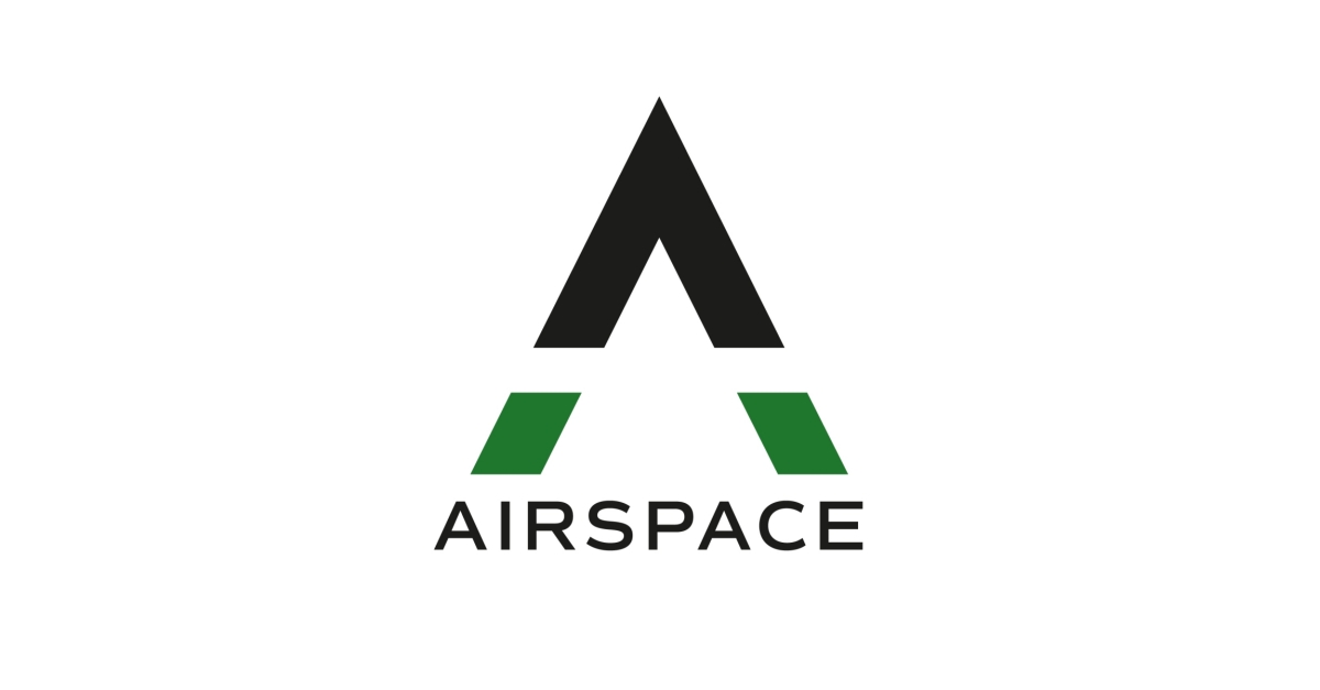 Airspace Launches New Tracking Solution – AirTrace™ – to Provide ...