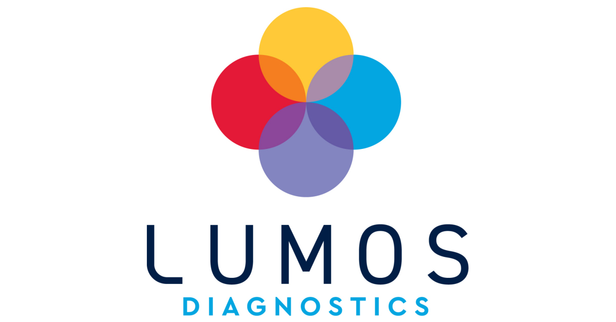 Lumos Diagnostics Appoints Three Industry Leaders as Independent ...