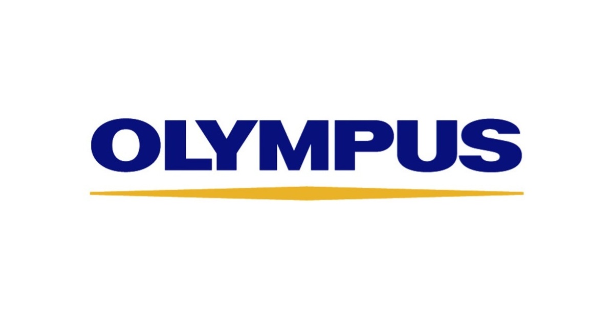 Olympus Targets Carbon Neutrality by 2030 | Business Wire