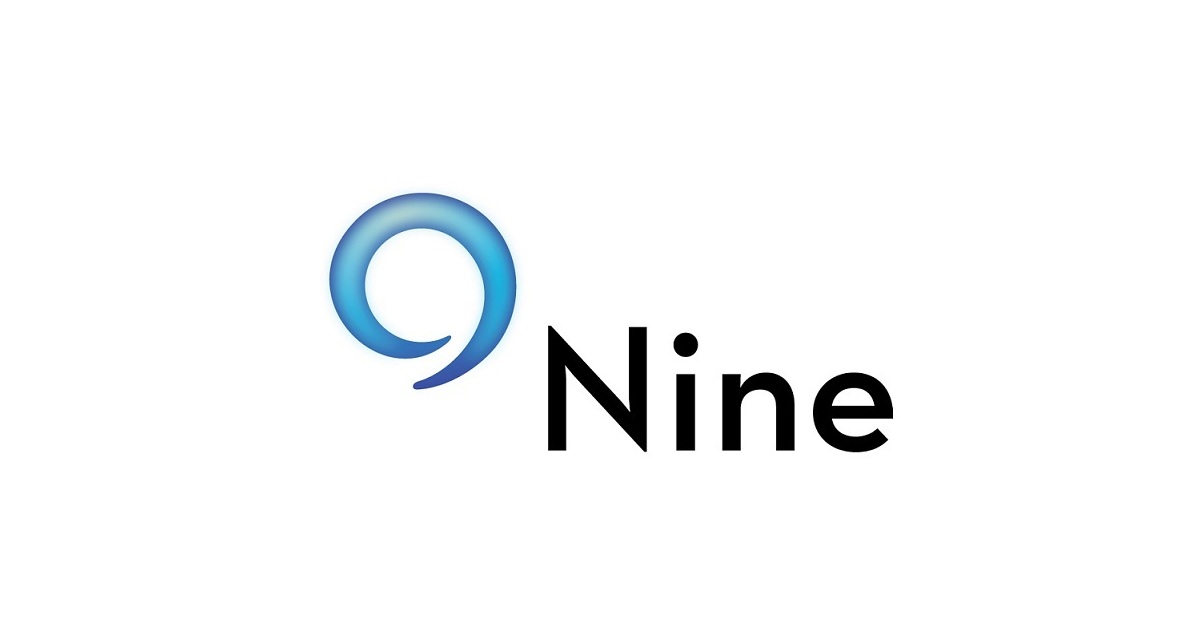 Nine Energy Service Announces First Quarter 2021 Results | Business Wire