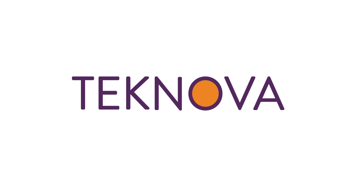 Teknova Appoints Matt Lowell as CFO to Help the Company Achieve Long ...