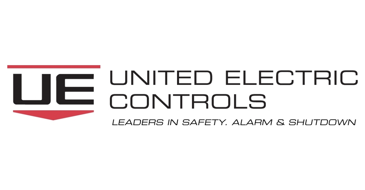 United Electric Controls Unveils ExcelaTM Industrial Switch | Business Wire