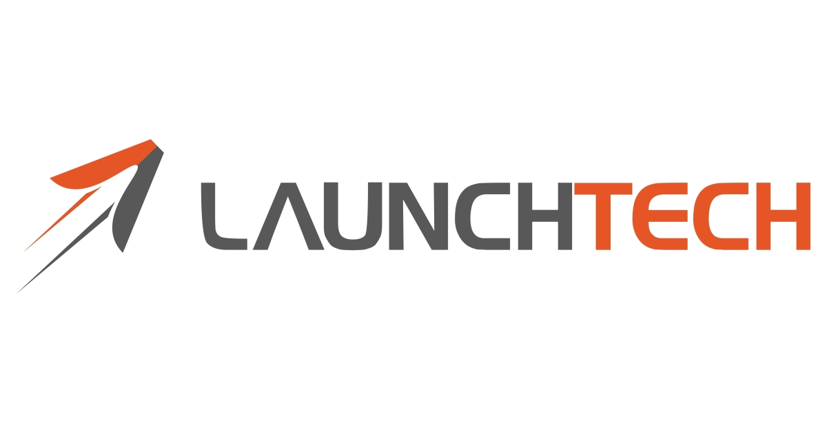 LaunchTech Communications Wins Gold in the 2021 Cyber Security Global ...