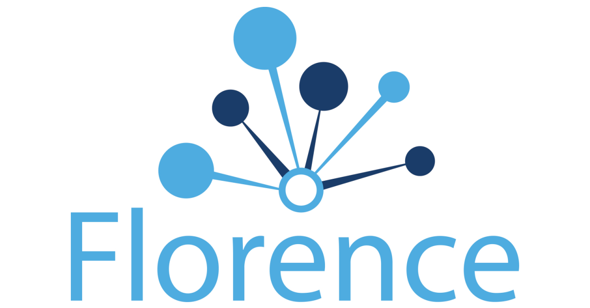 Florence Announces $80 Million Series C Led by ScaleUp Investor Insight ...