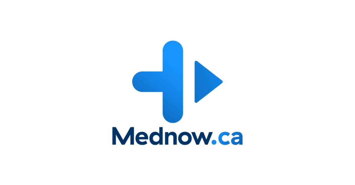 Mednow to Add Nova Scotia Fulfillment Centre in its Pursuit of National ...