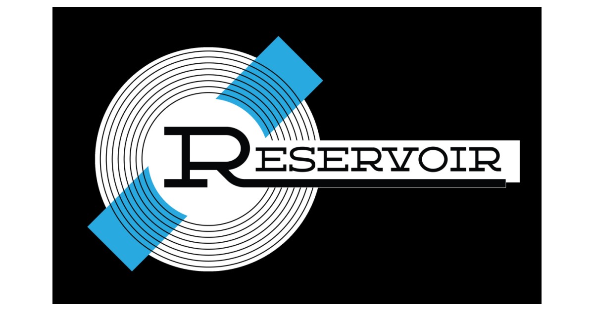 Reservoir Signs Grammy-nominated, Multi-platinum Songwriter/Producer ...