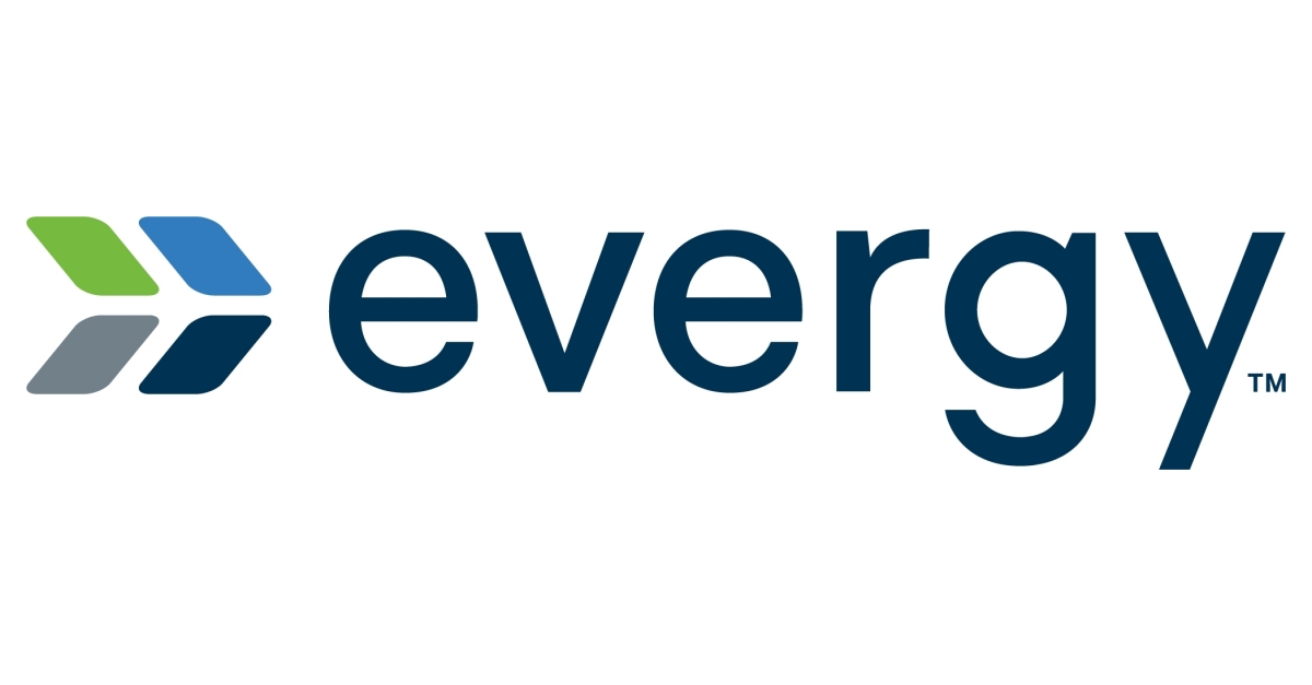 Evergy Announces 2021 First Quarter Results | Business Wire
