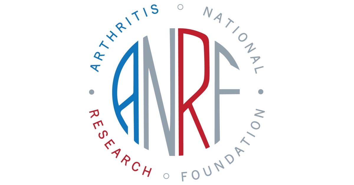 Arthritis National Research Foundation Awards 18 New Research Grants ...