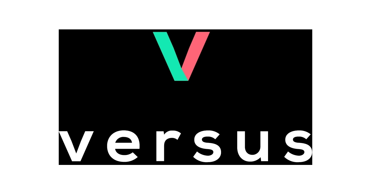 VersusGame and Consumable, Inc. Partner to Bring Engaging Digital Ads ...