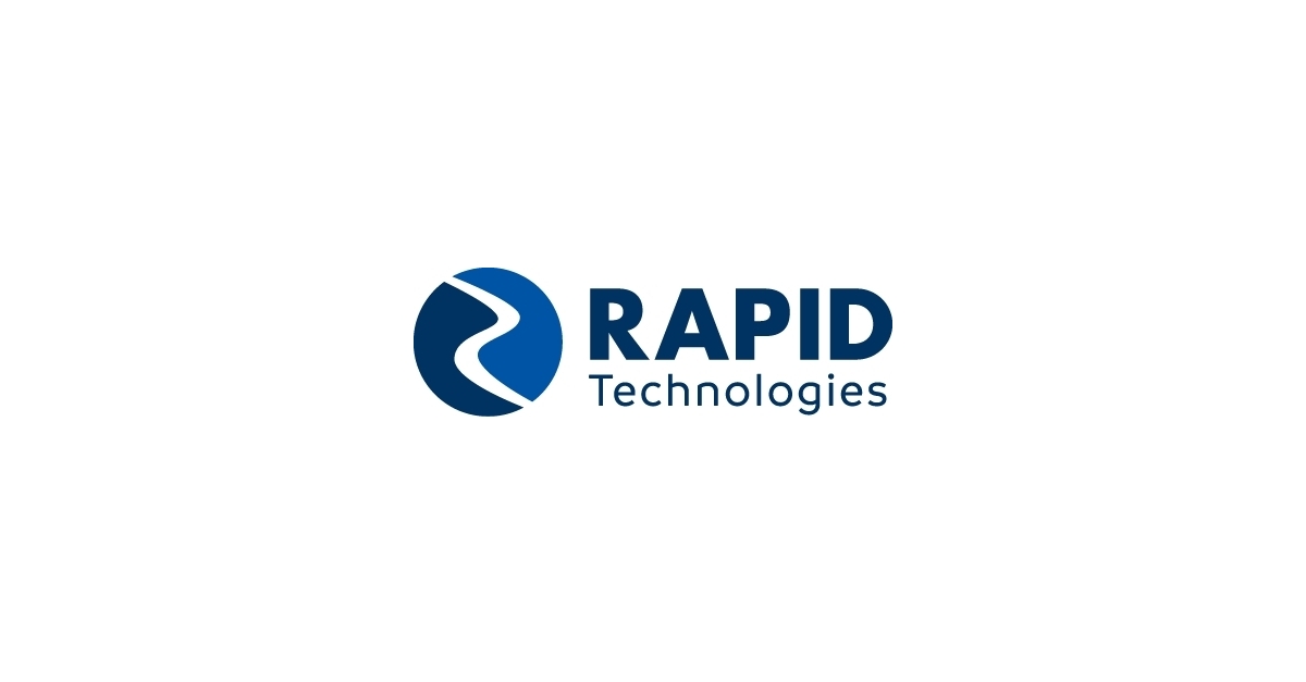 Rapid Technologies Advances to an Elite Partner in the ServiceNow ...