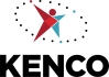 Kenco Logistics Opens New Multi-Client Distribution Center | Business Wire
