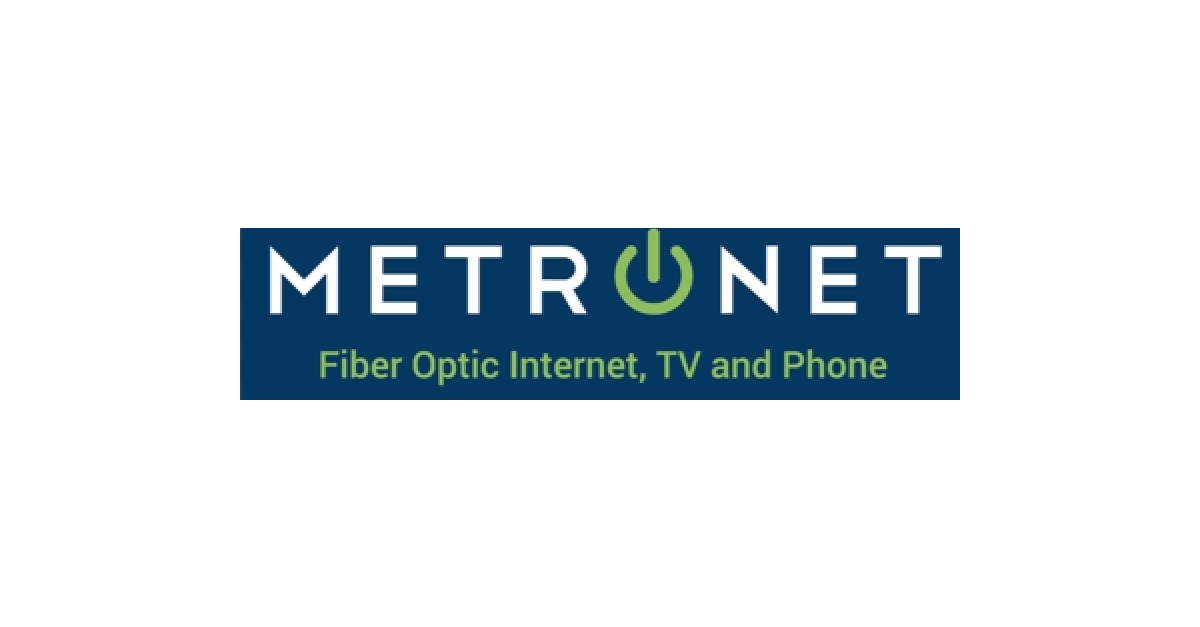 MetroNet and City of Bryan Announce Partnership to Build 100% Fiber ...