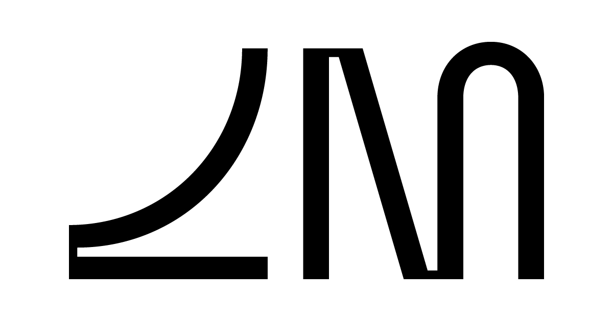 Lightmatter Raises $80M Series B and Brings Photonic Compute Chip to ...