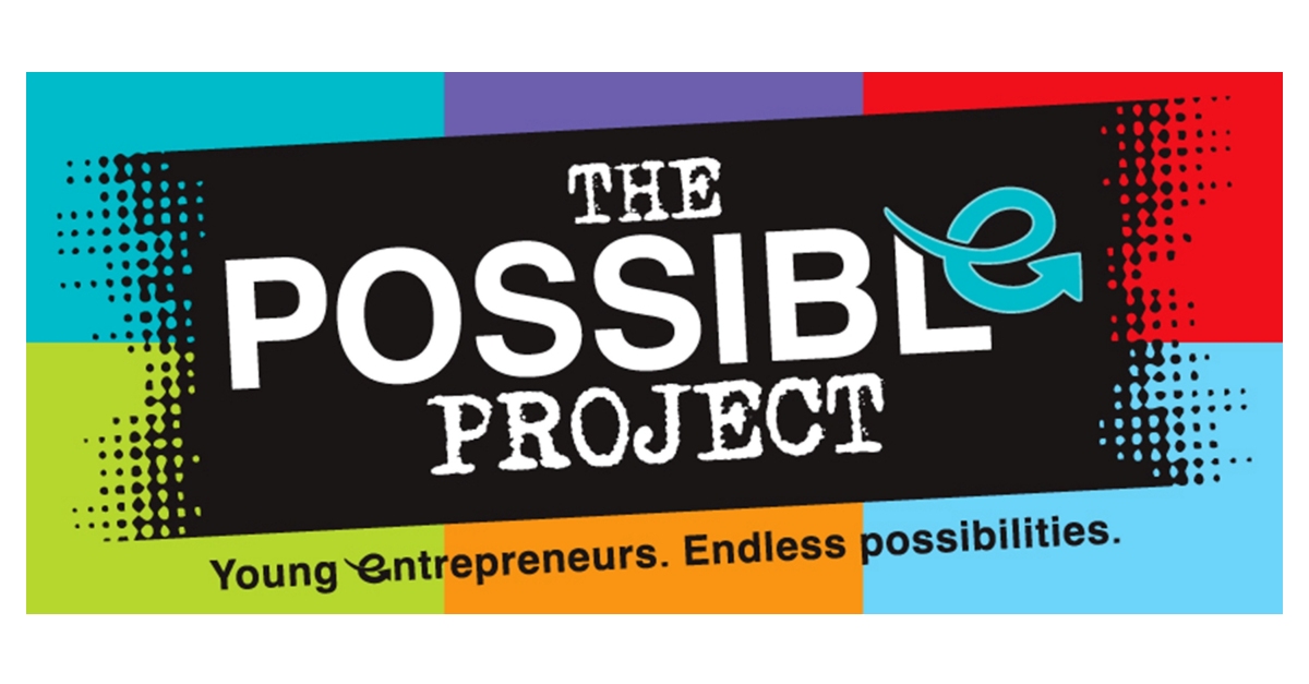 The Possible Project Expands STEAM and Development Programs With Key ...