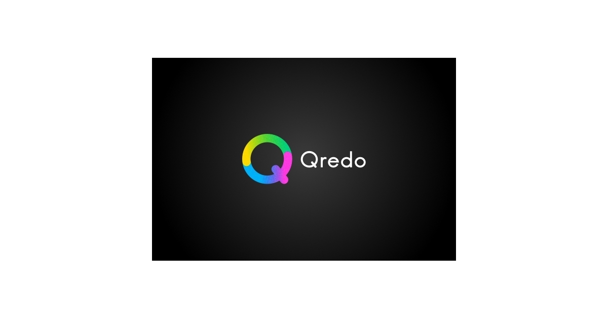 Qredo wirbt 11 Millionen US-Dollar Startkapital zur Einführung einer dezentralen digitalen Asset ...