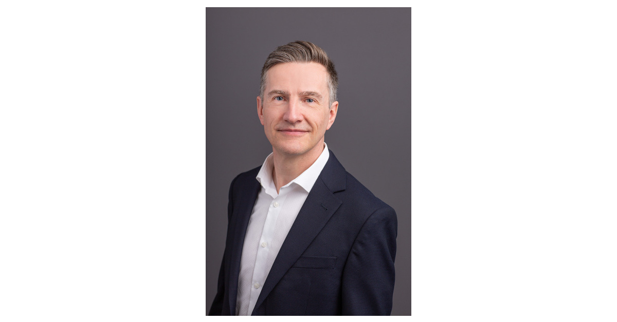 Maxwell Biosciences Hires John Lord, Ph.D., as Vice President of ...
