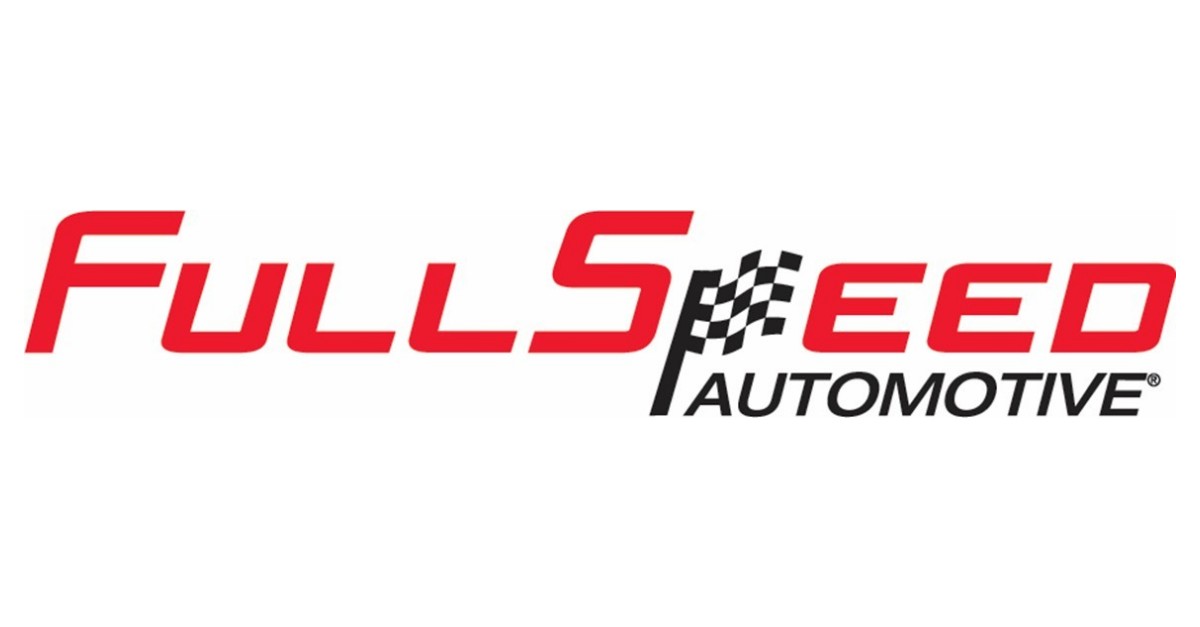FullSpeed Automotive® Completes Five New Acquisitions in April ...