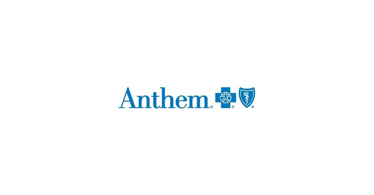 Anthem Blue Cross and Blue Shield Launches Nevada Doula Program To ...