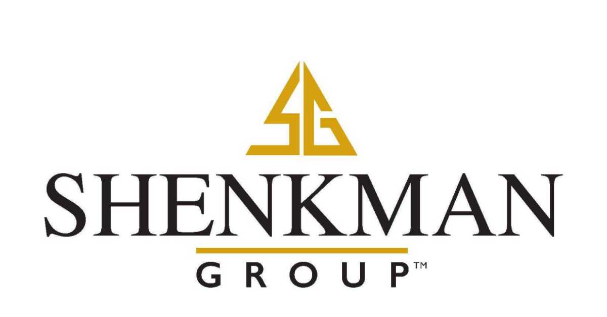 Shenkman Capital Raises Over $325 Million for Tactical Credit Fund ...