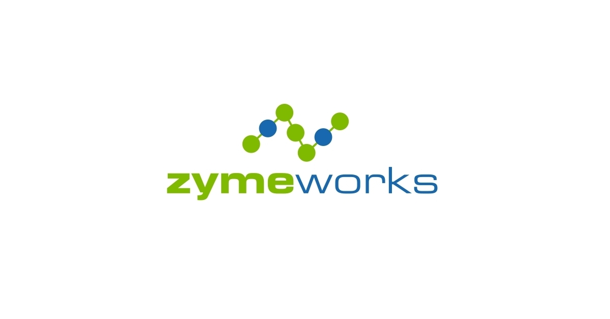 Zymeworks Announces Election of Directors and Voting Results from ...