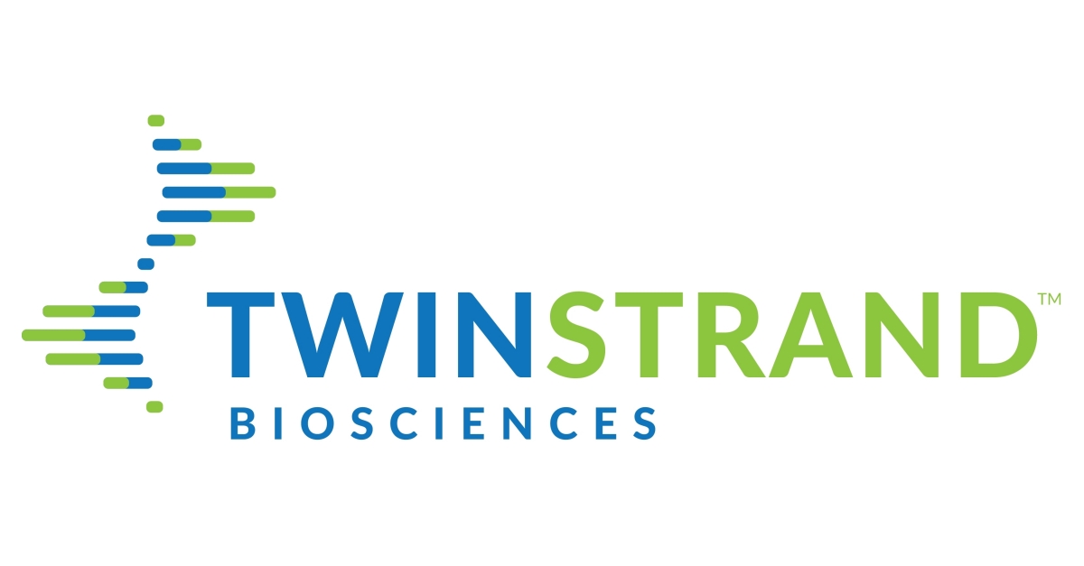 TwinStrand Biosciences Announces $50 Million Series B to Expand the ...