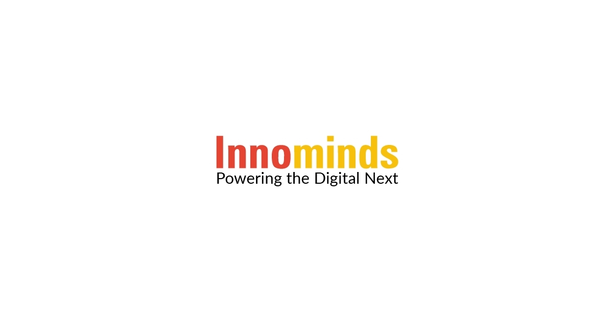 Innominds Launches Its Proprietary Low-code Platform, iSymphony™ for Rapid Enterprise-grade ...