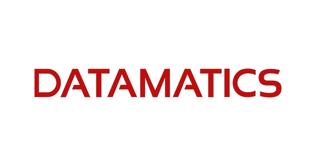 Everest Group Names Datamatics as a ‘Star Performer’ & ‘Major Contender ...