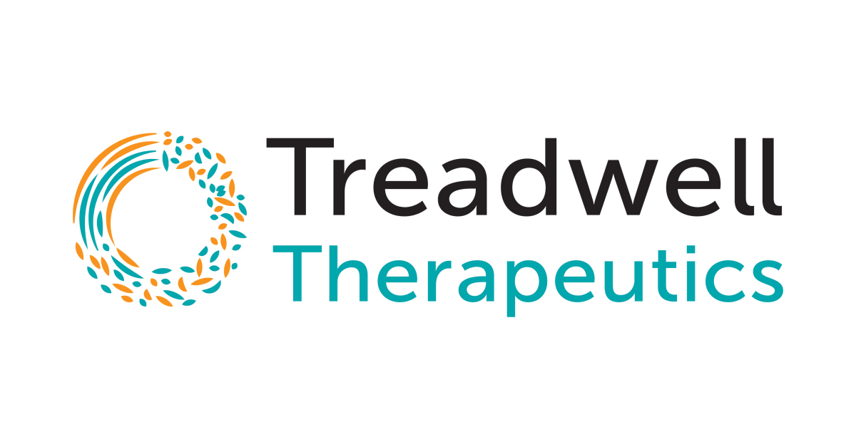 Treadwell宣布利用PLK4抑制剂CFI-400945治疗白血病的1b/2期TWT-202研究已启动患者给药 | Business Wire