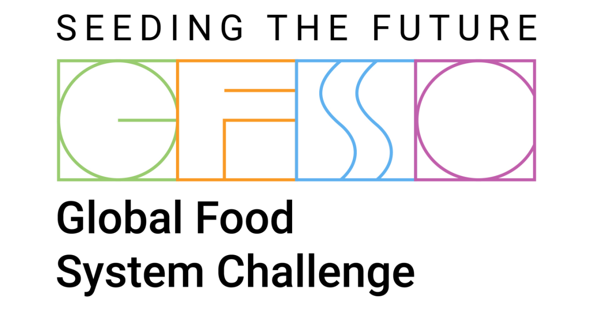 Institute of Food Technologists Launches the Seeding The Future Global Food System Challenge ...
