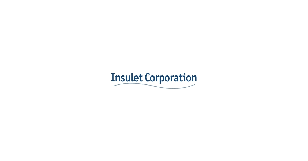 Insulet Reports First Quarter 2021 Revenue Increase of 27% Year-Over ...