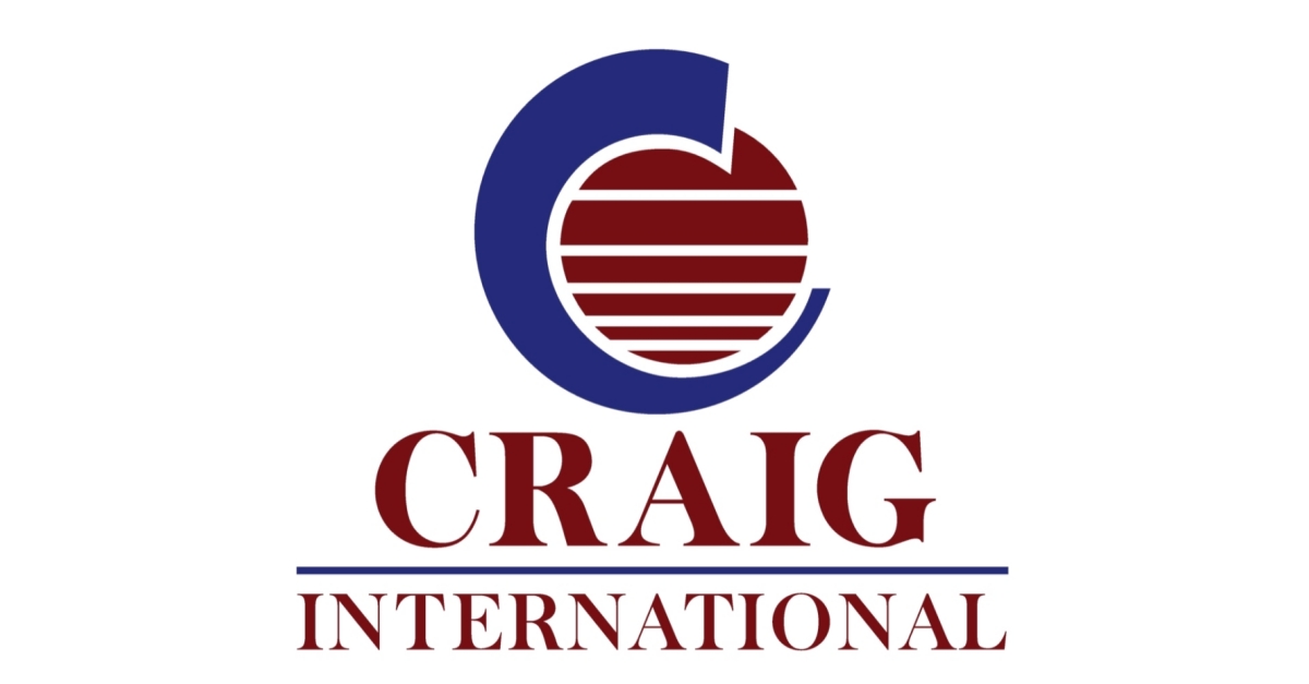 Craig International Unveils District 121 Master Plan | Business Wire