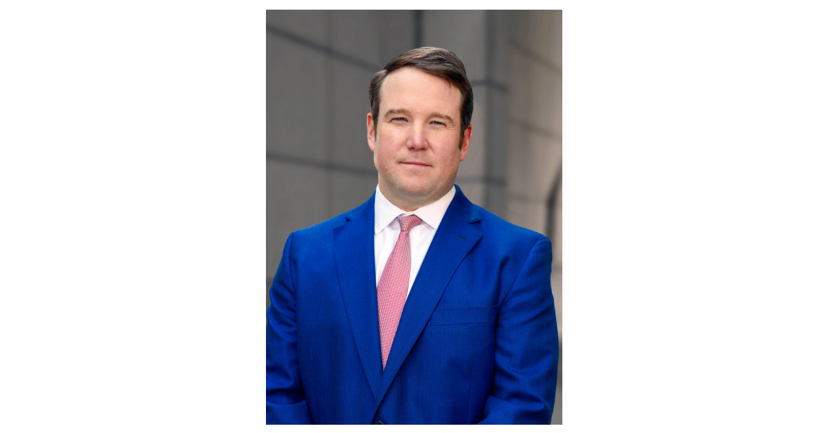 TEGNA Names Elliott Moore President and General Manager at KYTX in ...