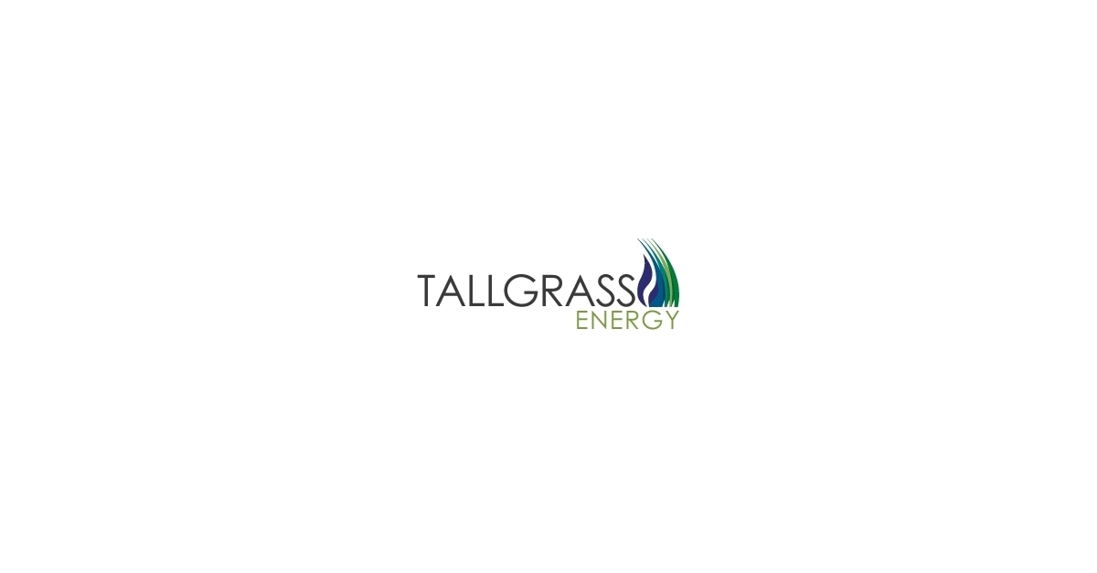 Tallgrass Energy Honored by Colorado’s Top Workplaces for Seventh ...