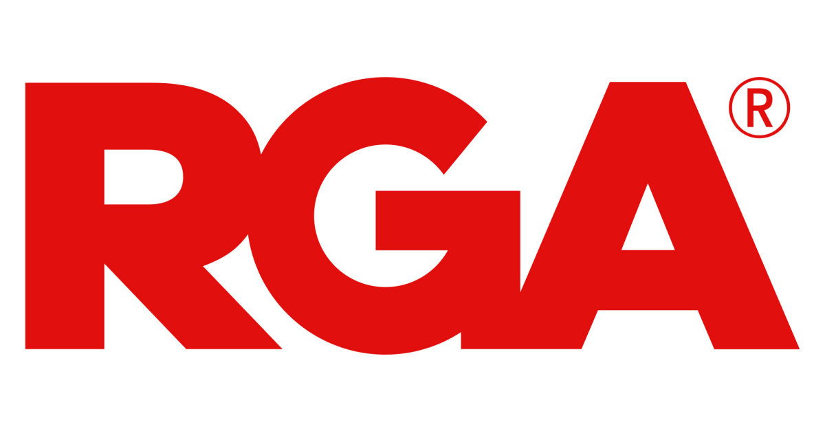 Reinsurance Group of America Reports First Quarter Results | Business Wire