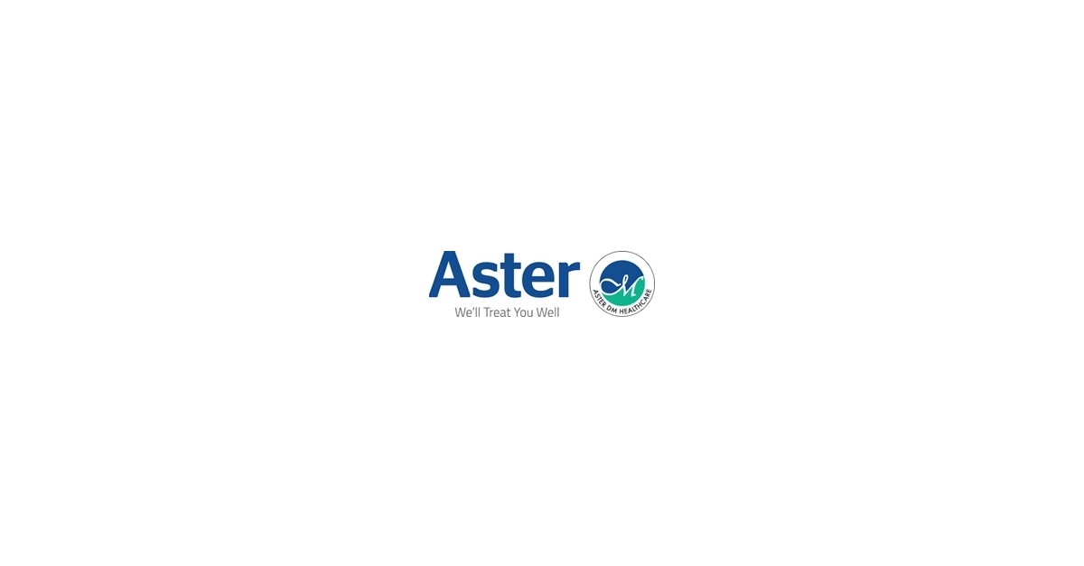 Aster DM Healthcare Expands Commitment to Employers, Payers and ...