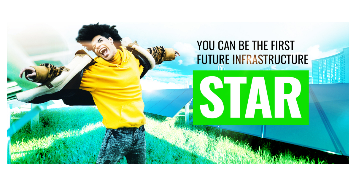 A Bentley Systems anuncia novo programa Bentley Education, que insere ...