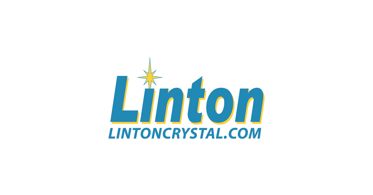 Linton Expands in China, Offers Increased Capacity Just Eight Years ...