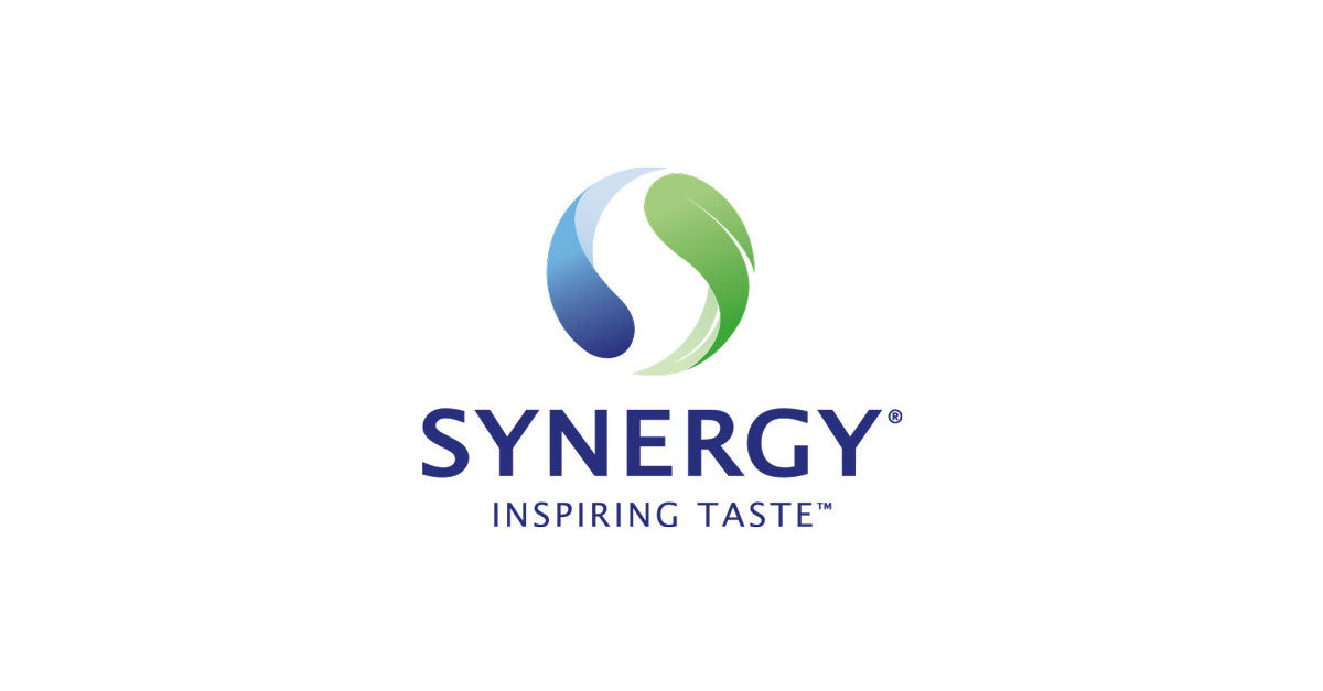Synergy Flavors Acquires Innova Flavors From Griffith Foods Worldwide ...