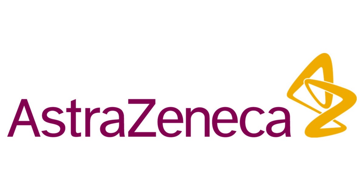 ASTRAZENECA SECURES LICENSE EXTENSION AND EARLY NHS ENGLAND ACCESS TO ...