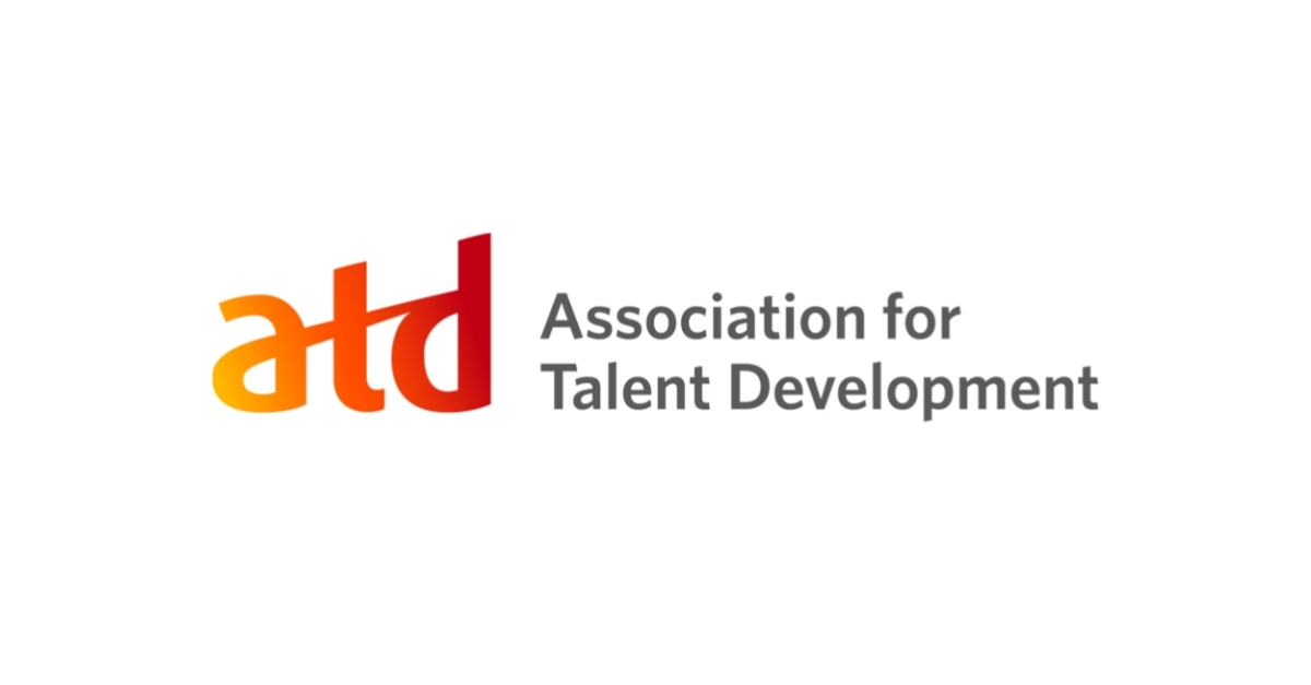 SoftServe Wins Learning and Development Honor at 2021 ATD Excellence in ...
