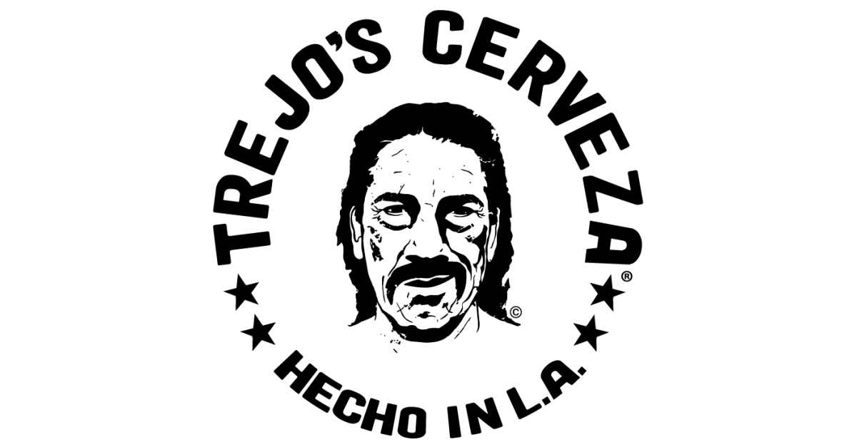 “Machete” Star Danny Trejo’s Cerveza Now Available Statewide in ...